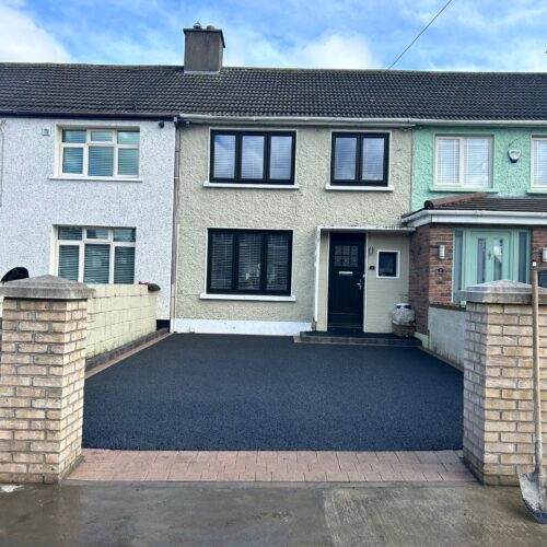 What Is A Carport? - Select Paving