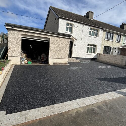 What Is A Carport? - Select Paving