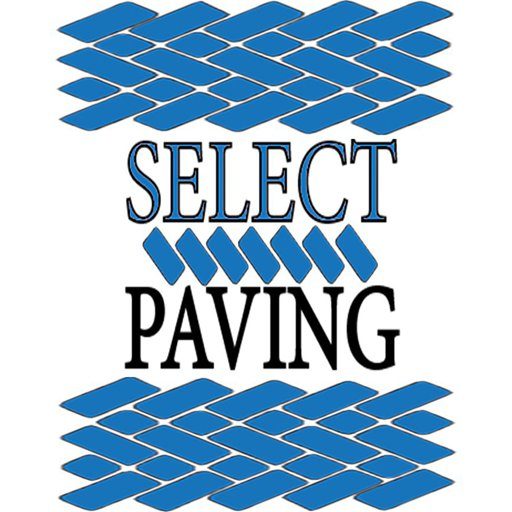 Paving Contractors Dublin, New Driveways, Patios - Select Paving